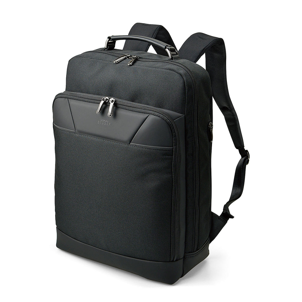 BAGGEX REVLUS リュックサック 13-6152 – ウノフク公式オンラインストア