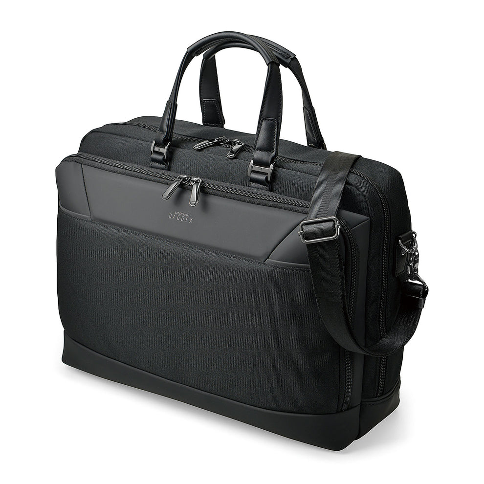 BAGGEX REVLUS ブリーフケース 23-5637 – ウノフク公式オンラインストア