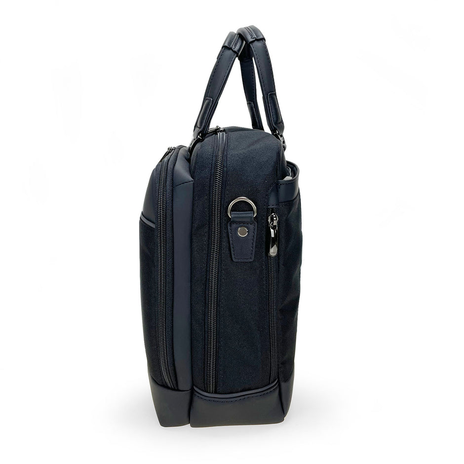 ブリーフケース – ウノフク公式オンラインストア