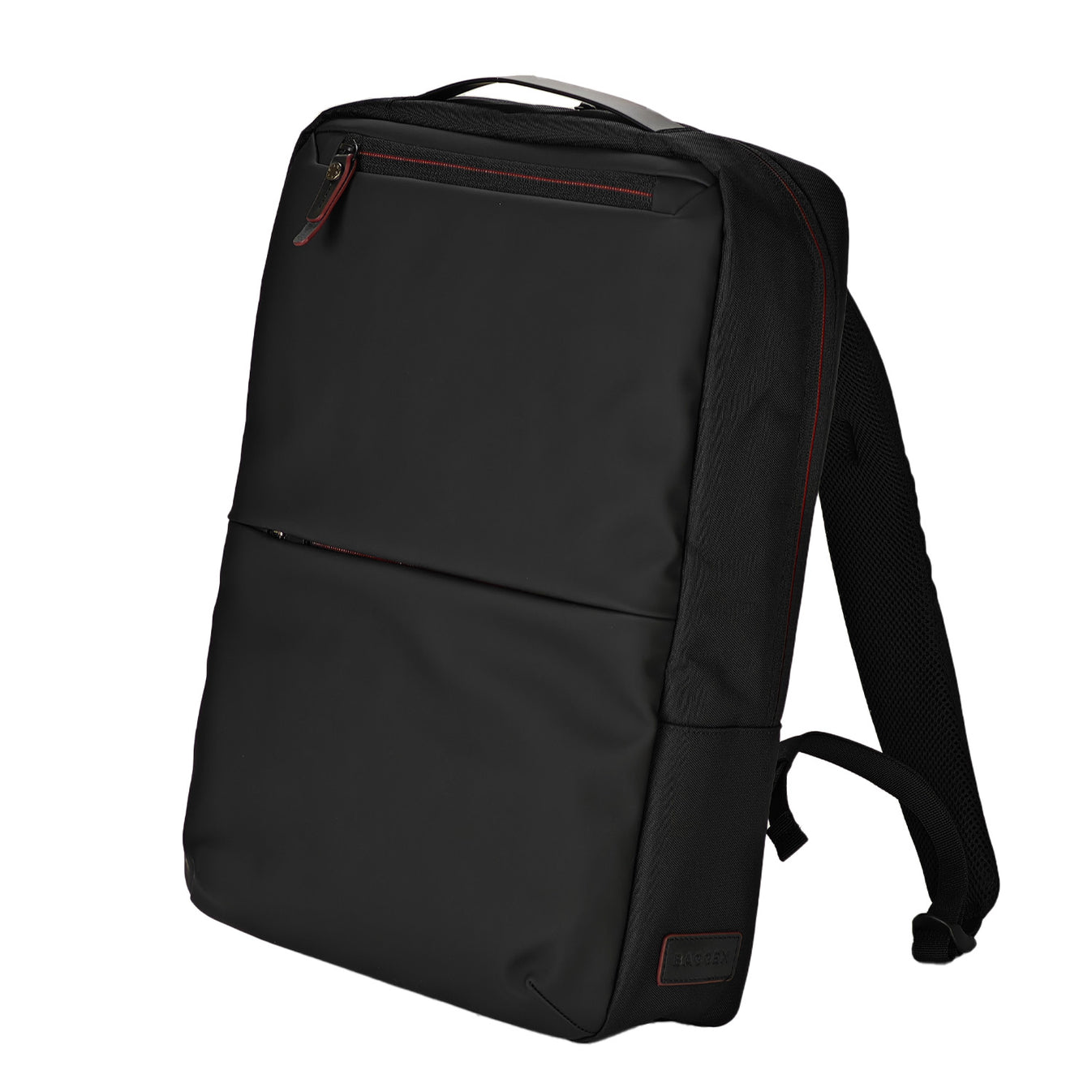 BAGGEX LAVAIL リュック 13-6176 – ウノフク公式オンラインストア